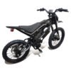 Electric Dirt Bike EM23